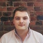 About Us | ScraperWiki